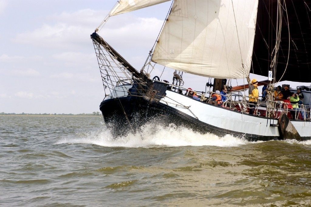 Emma - NaPlachetnici.cz